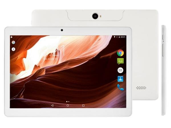 MELHORES TABLETS PARA ESTUDAR 2021 - Tec Variedades