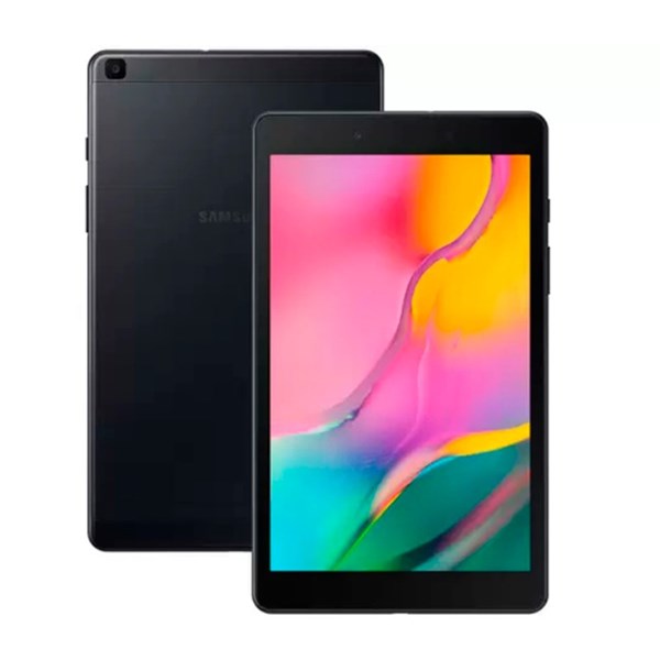 Melhores Tablets Para Jogar Free Fire 2021 - Tec Variedades