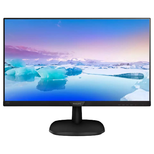 MELHORES MONITORES CUSTO BENEFICIO 2021 - Tec Variedades