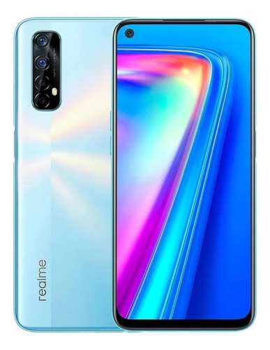 TOP 5 CELULARES PARA COMPRAR NA BLACK FRYDAY AMAZON