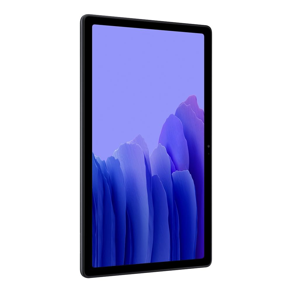 5 MELHORES TABLETS CUSTO BENEFICIO 2022 - Tec Variedades